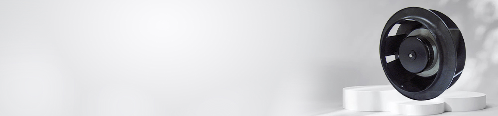 48V DC Axial Telecom Fans | Telecom Cooling Solution – Sofasco Fans