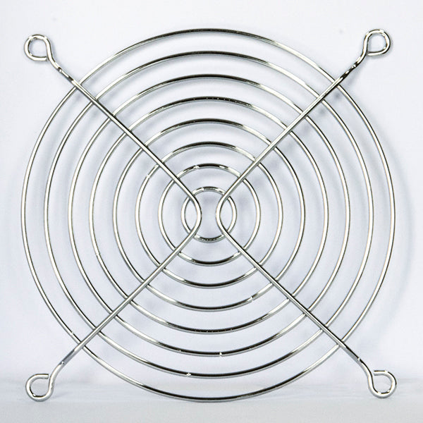 G120 – Sofasco Fans