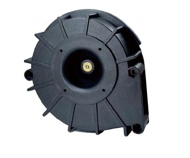 98X56MM DC Blowers - 5V, 24V sDBS9856-TK Series Blower – Sofasco Fans